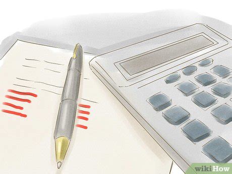 How To Calculate Asset Utilization 13 Steps With Pictures