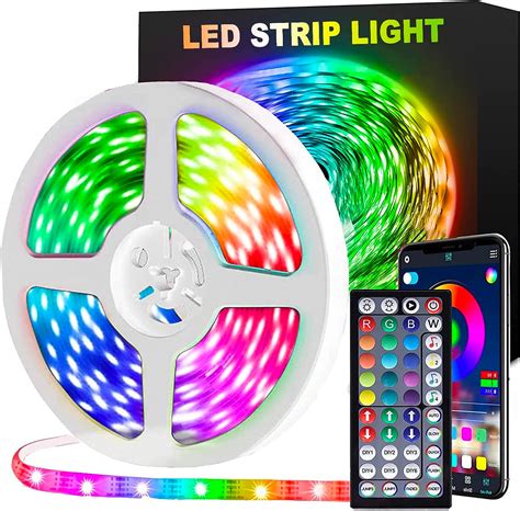 This Is How To Wire LED Lights To A Switch V Battery