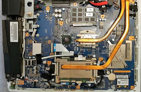 Windows 10 Home Extremely Long Boot Times And Sometimes Not At All Page 2 Windows 10 Forums