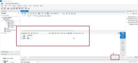 Mysql Workbench和mysql Community Server有什么区别 Mysql Workbench是干嘛的mob64ca13ff9303的技术博客51cto博客