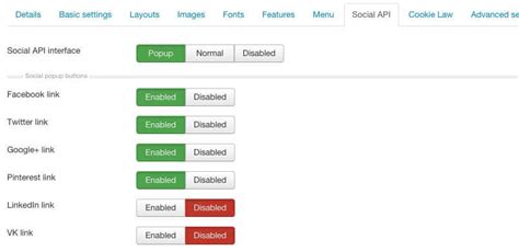quark new features page preloader login popup script management