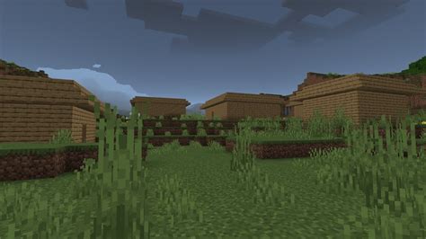 Minecraft Liminal Spaces House Youtube