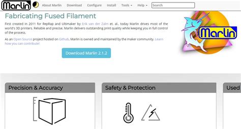 how to update the firmware of your 3d printer
