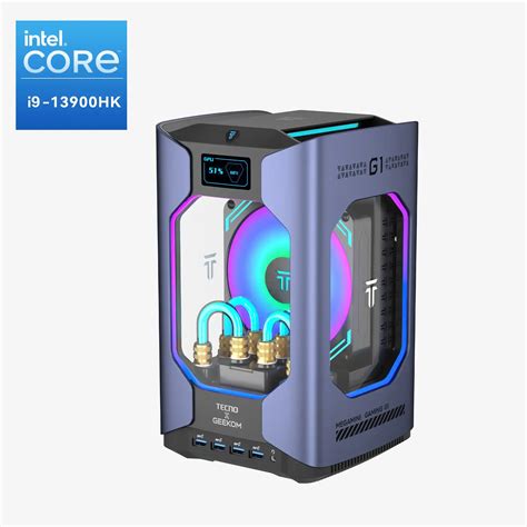 Apple M Vs M Welchen Chip Sollten Sie W Hlen