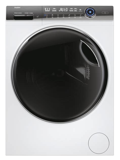 ᐉ Стиральная машина Haier HW90G-B14979TU1S купить по цене по запросу ...