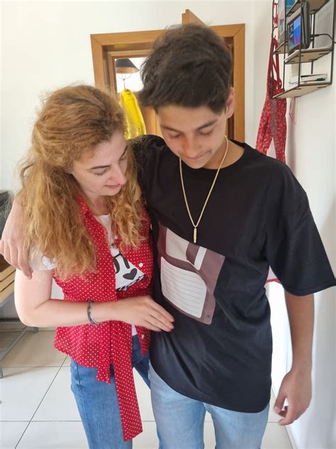 Bombitaluivladmusatescu Discheta