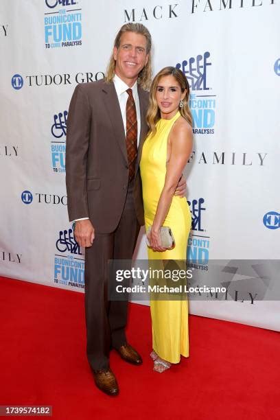 1420 Gary Hall Jr Photos And High Res Pictures Getty Images