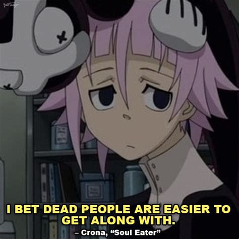 30 Sad Anime Quotes About Heartbreak Loneliness Life And Pain Yourtango