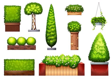 Minecraft Pflanzen Bilder Kostenloser Download Auf Freepik