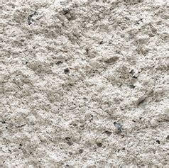 Northern CA Split Face CMU Colors Basalite Cmu Northern CA Split Face CMU Colors Basalite Cmu