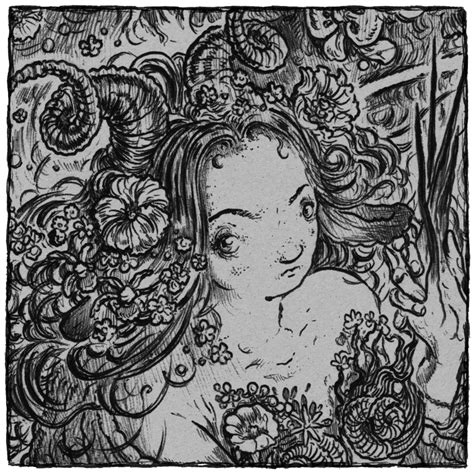 Fearne Calloway From Criticalrole Campaign 3 She Is Played By Ashley