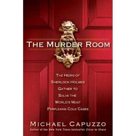 Michael Capuzzo Alchetron The Free Social Encyclopedia