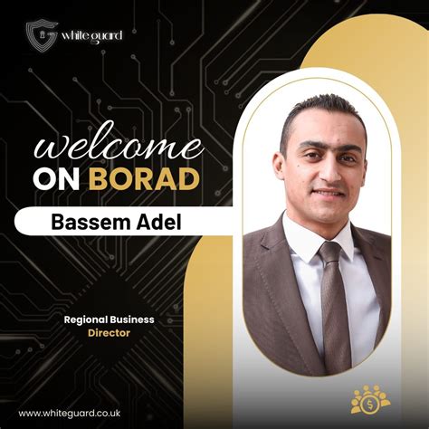 Welcome Newteammembers Cybersecurity Thewhiteguard The Whiteguard