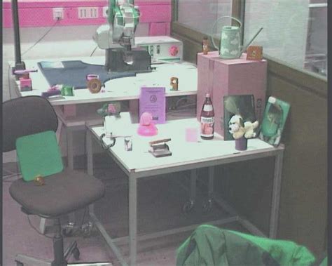 Original Images Fig 6 Algorithm Of Sect 34 Download Scientific Diagram