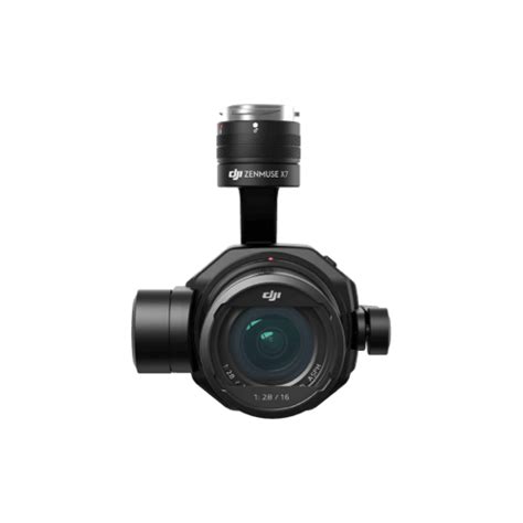 DJI Official Website