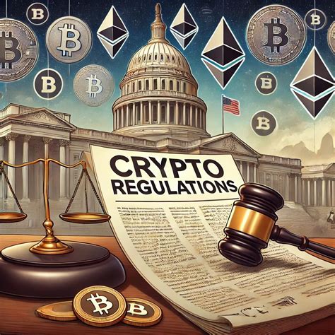 Defi Blockchain Cryptotax Digitalassetreporting Irs Keval Sonecha