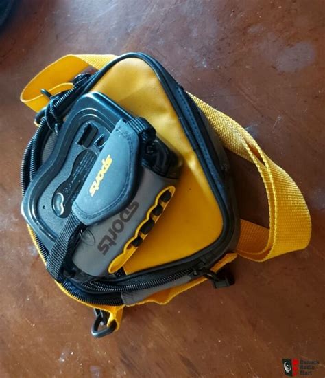 Denon Dv 720 R With Bonus 4 New Tdk Sa90 Iac Type Ii High Position Photo 4429806 Canuck