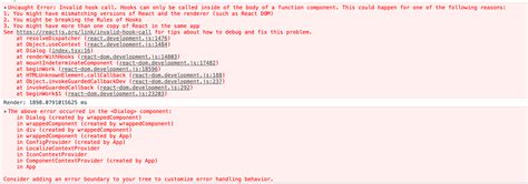 BUG npm 7 以上会导致依赖安装重复 Issue 409 opensumi core GitHub