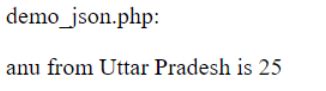 JavaScript References Learn The Examples Of JavaScript References