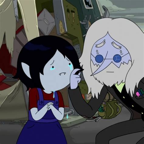 Earth Princess Adventure Time