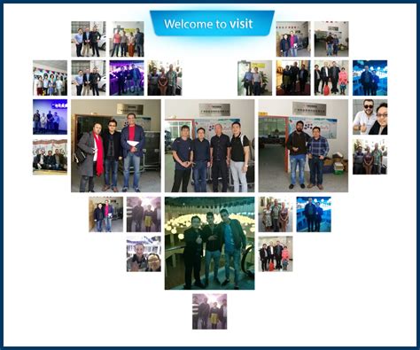 Motor Winch Kinetic Led Cube Magic Hs Lmb60kcm Hosen Lighting