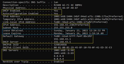 Convert A Dhcp Server Only Sitting In The Same Subnet Routers Glinet