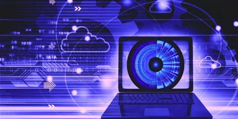 Computer Vision: Unlocking The Power Of Visual Data