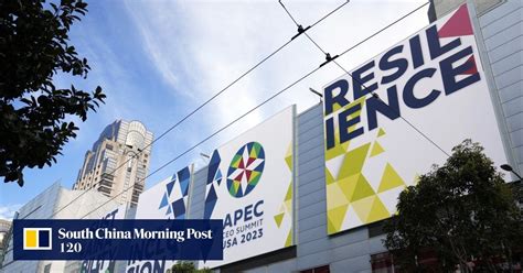 [world] Us Led Ai Declaration On Responsible Military Use Sees 45 Countries Join But Not China