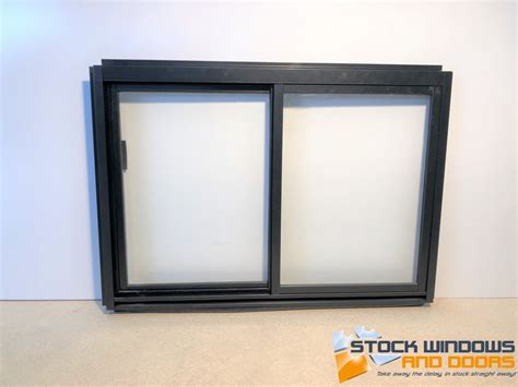 Aluminium Sliding Windows Archives Stock Windows And Doors