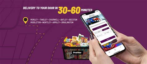 Cockburn School Cockburn School Added A New Photo