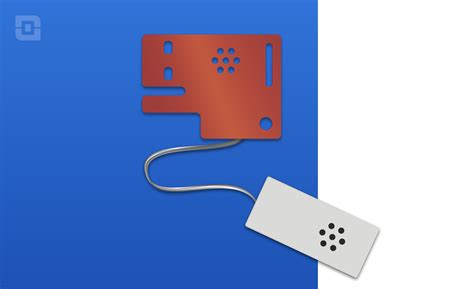 NETINO PHARM NXT 01 Temperature Sensor MIKSTER Temperature Recording System Logginet