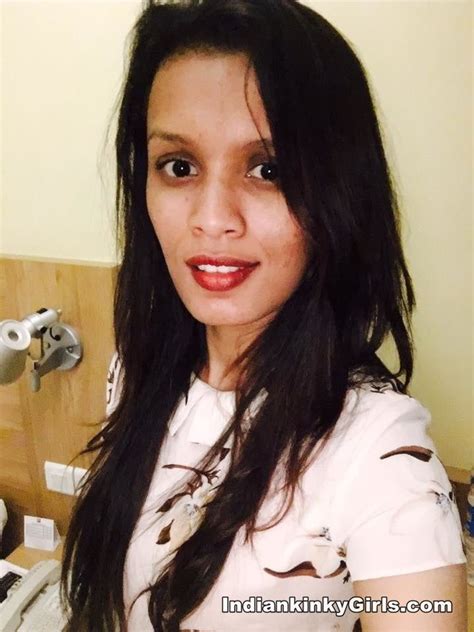 Engineer Student Kavya Nude Leaked Photos Indian Nude Girls