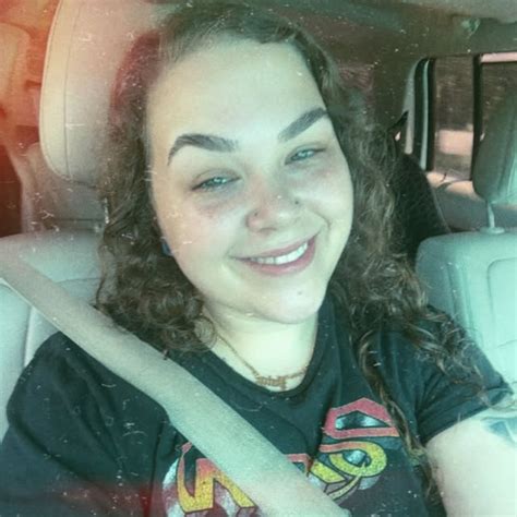 Paige Collins Thepaigecollins • Threads Say More