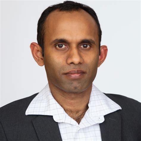 Jishan Ahmed Data Science Assistant Professor Weber State