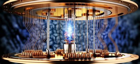 microsoft and atom computing unveil 24 qubit quantum machine govexec