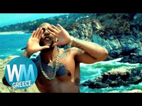 TOP 10 Tραγούδια που ΔΕΝ ήξερες ότι μιλάνε για SEX Articles on WatchMojo com