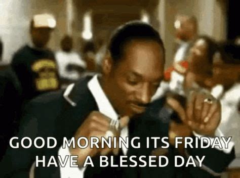 Good Morning S Funny Friday