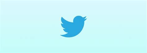 Twitter's new Circle feature lets you limit your tweets to a select audience