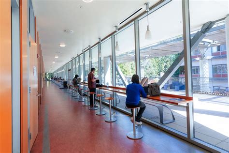 Center For Research In Open Source Software Cross