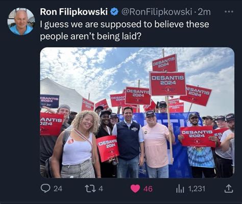 Definitely Not Getting Laid R Whitepeopletwitter