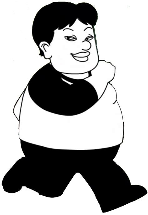 Andy Panda Running Evil Plan By Marcomorenotv On Deviantart