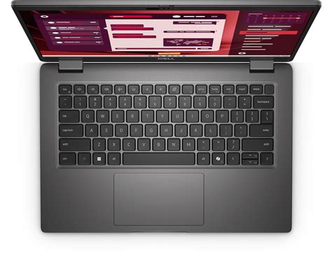 Shop Business And Work Laptops For Professionals Dell Uk