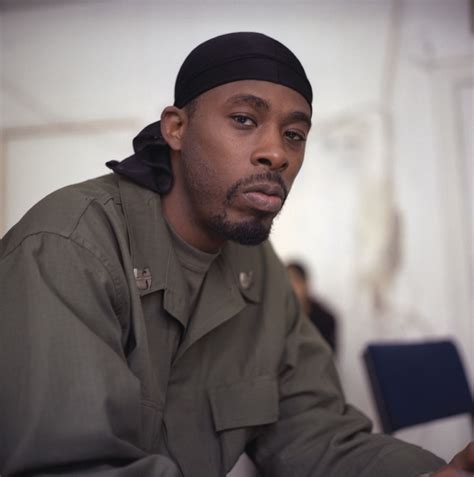 New Jack Swing Love And Hip American Rappers