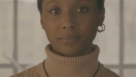 Ep41 Domhnaill Hernon The Metaverse Is Dead Long Live The Metaverse Creativity Squared