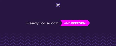 Six Key Metrics To Success Igp Gaming