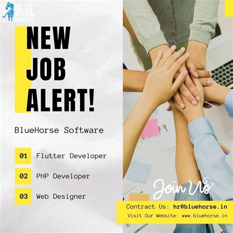 krishnapriya hr manager on linkedin flutter html css php