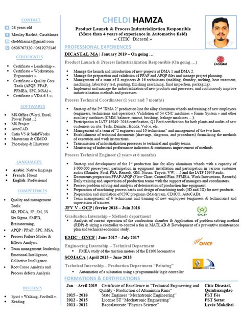 Ilovepdf Merged Pdf Engineering