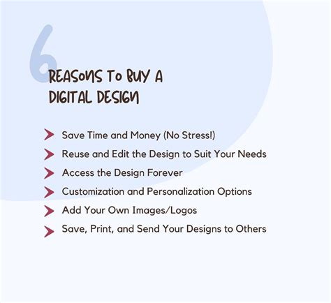 Printable Wedding RSVP Template Editable RSVP Template Editable Canva Template Rainbow Wedding