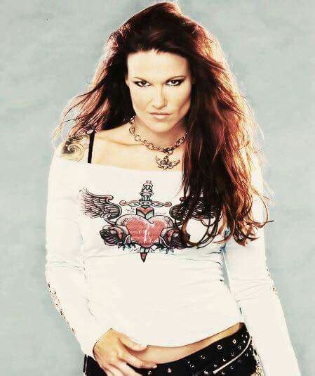 Pin On Amy Lita Dumas Women Fashion Wwe Lita