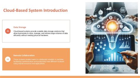 Top 10 Cloud Based Ppt Powerpoint Presentation Templates In 2025